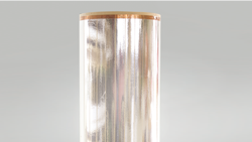 Static cylinders | Hitachi Energy