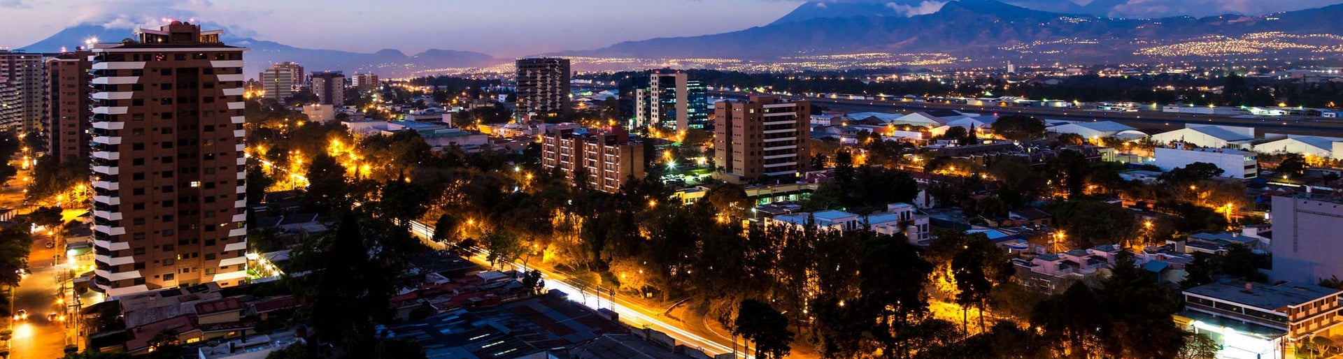 MegaWhat Day Guatemala 2026