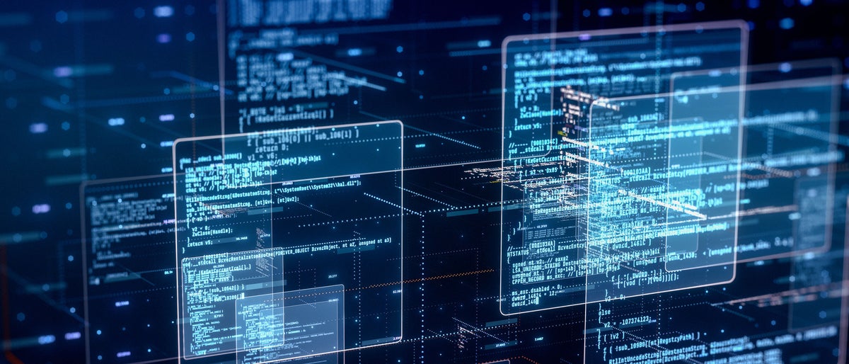 Hitachi reinvents Ellipse Enterprise Asset Management (EAM) solution ...