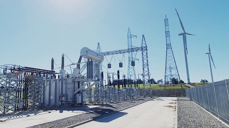Enabling Chile to efficiently integrate renewables with digital ...