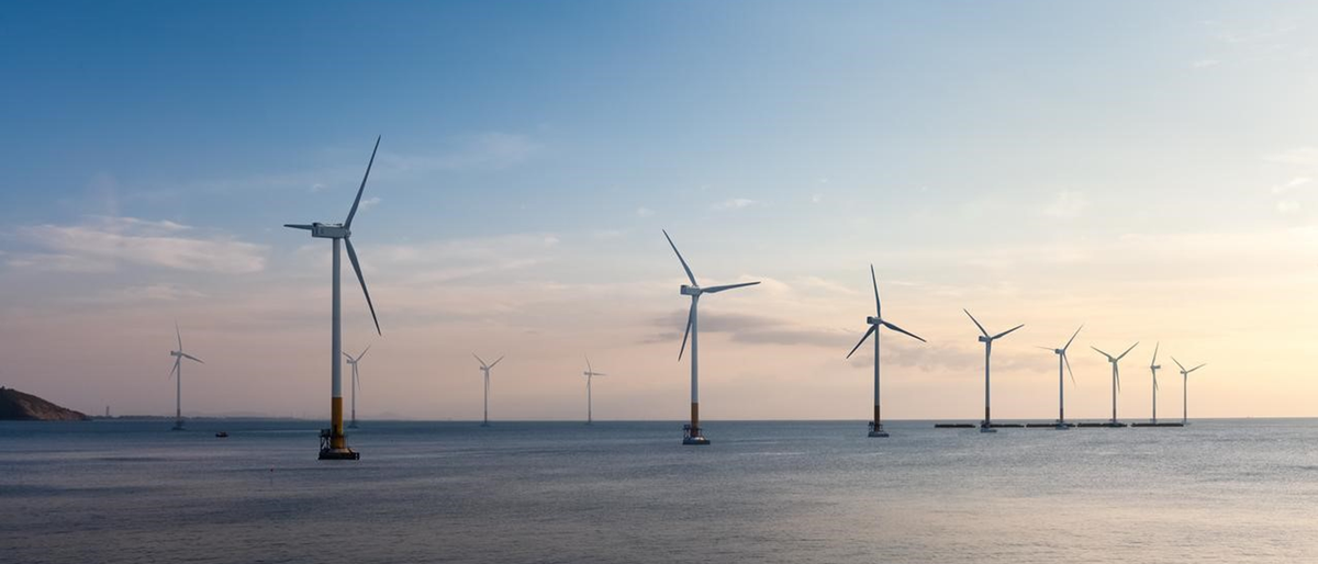 From deep seas to devices: How advanced line differential protection ...