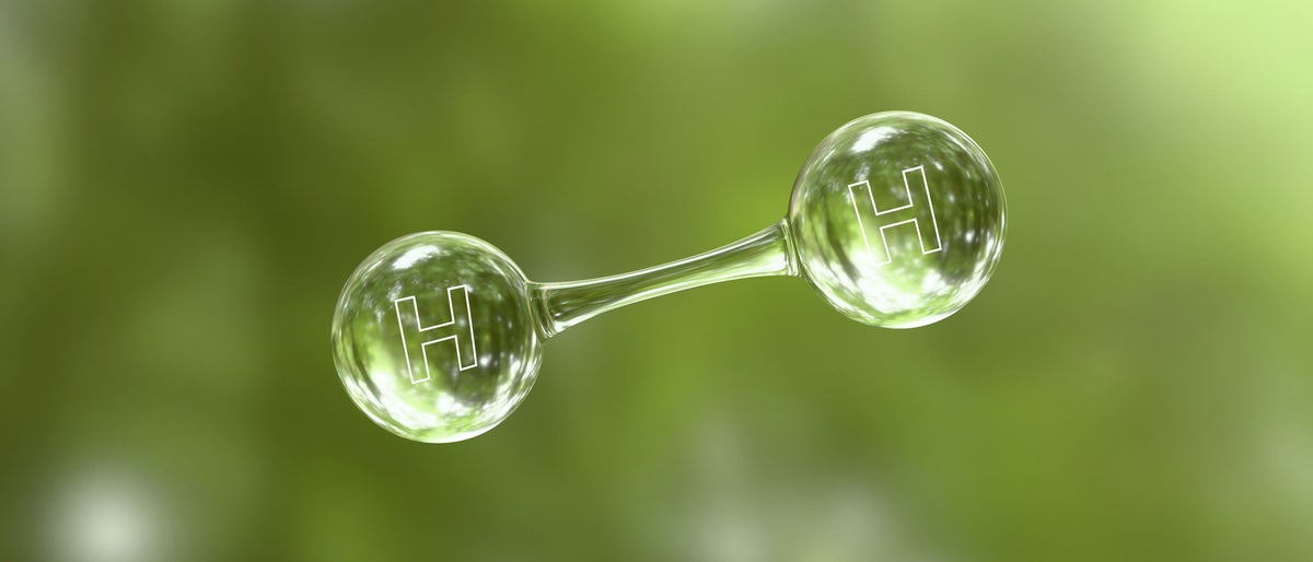 Rectifier Transformers to support expansion of Green Hydrogen ...