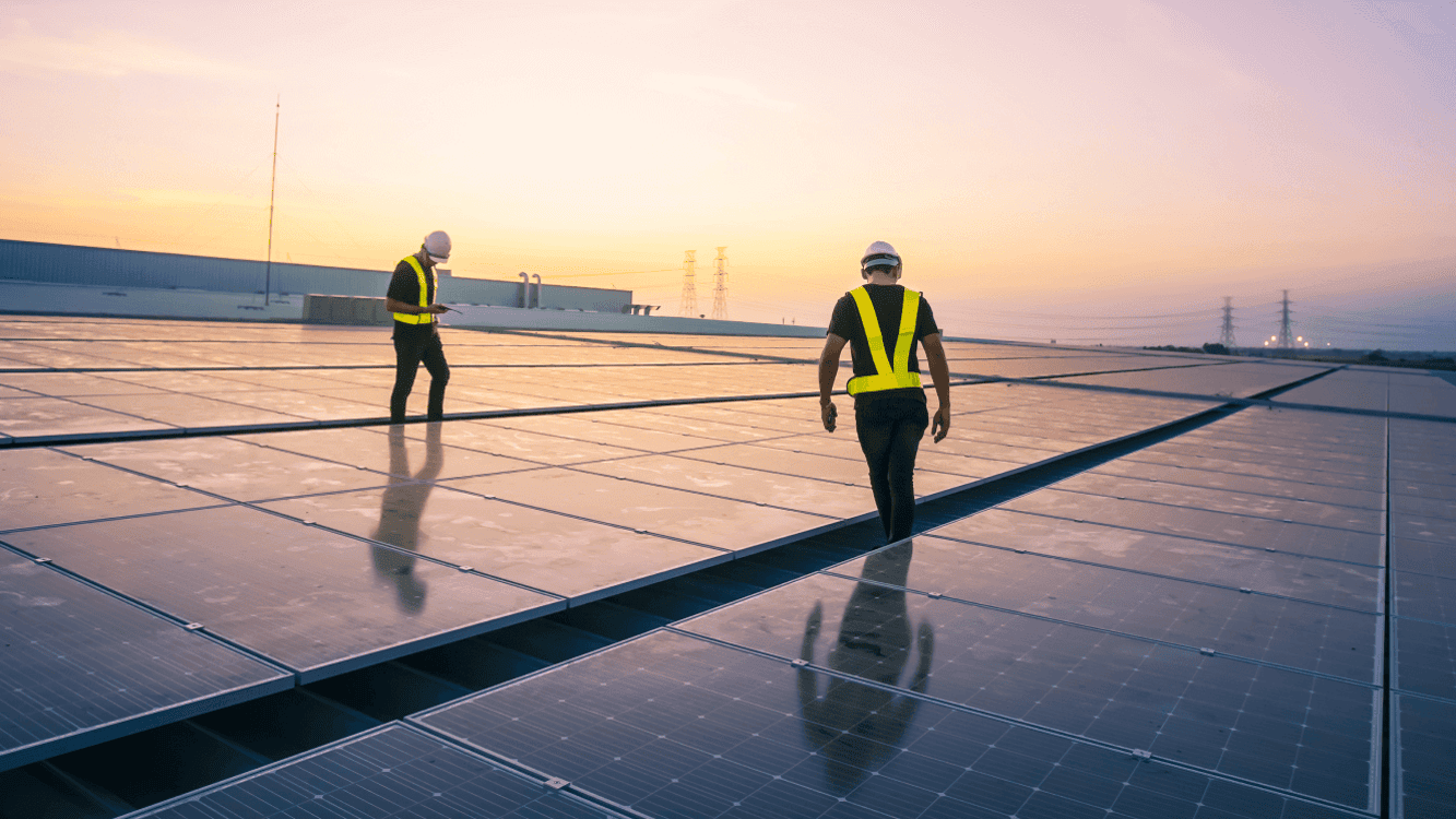 All Publications | Hitachi Energy