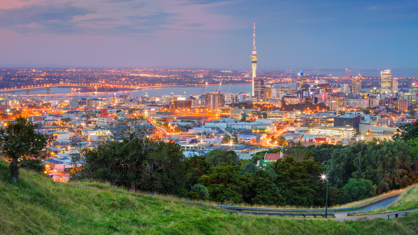 Hitachi Energy and Transpower New Zealand collaborate to accelerate ...