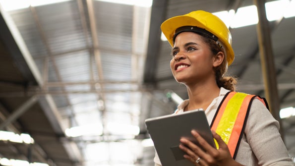 Transformers Parts | Hitachi Energy