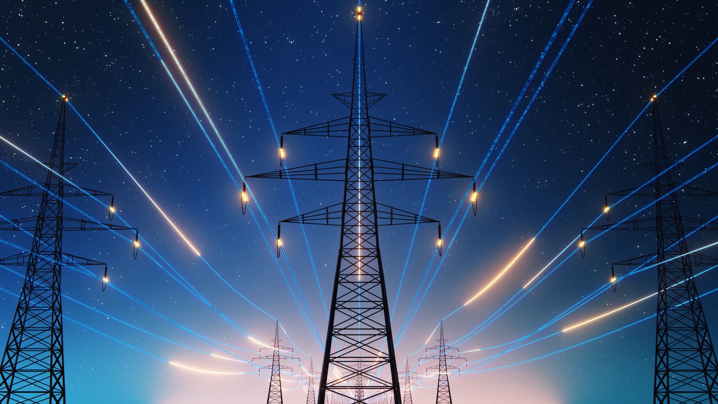 APM Health | Hitachi Energy