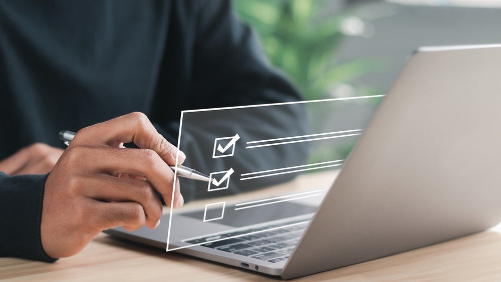 Supplier Online Quotation Tool | Hitachi Energy