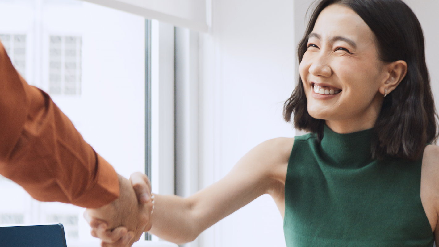 Channel Partner Program | Hitachi Energy