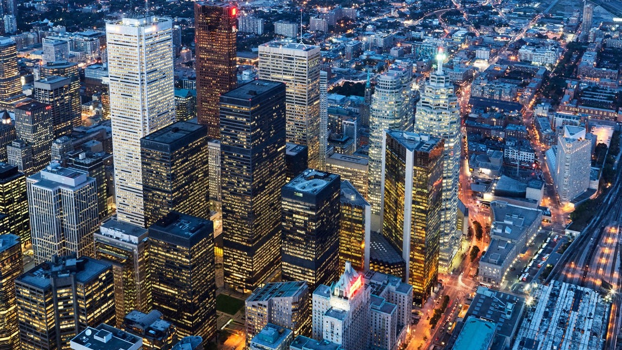 APM Reliability | Hitachi Energy