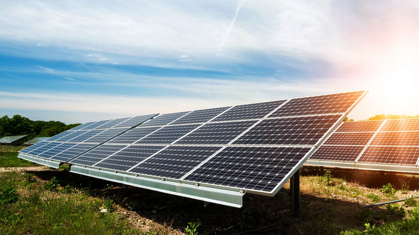 Hitachi ABB Power Grids in India announces 2030 carbon-neutral program ...