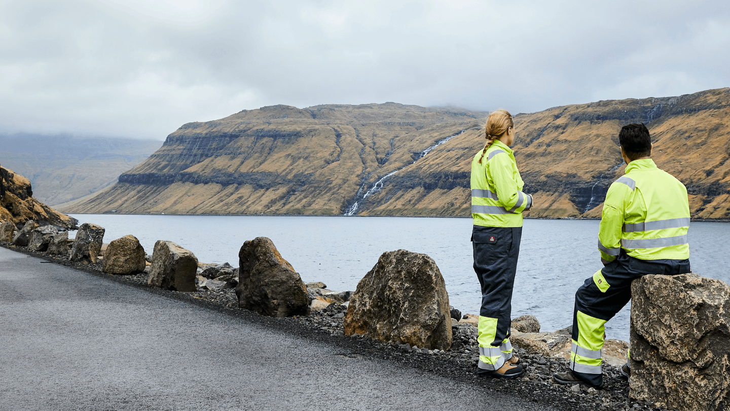 Hitachi Energy strengthens Service to accelerate the energy transition