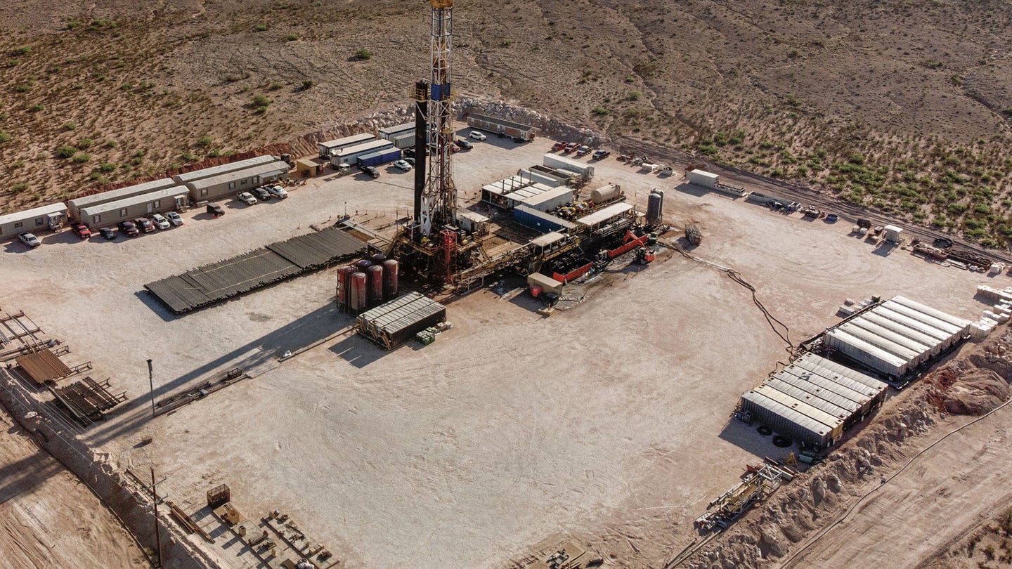 765 kV Power: The efficient and high-capacity backbone to advance North ...