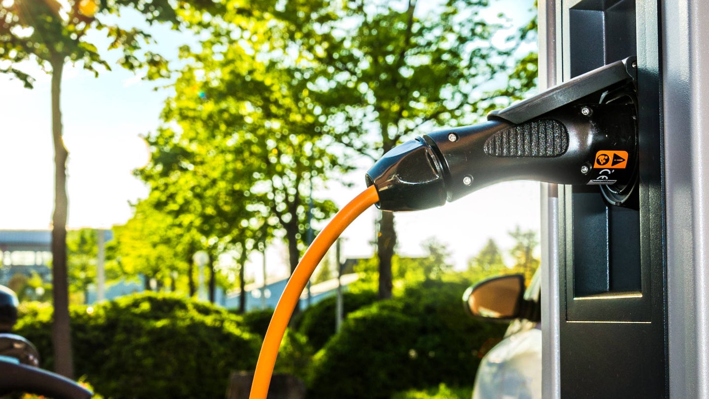 Hitachi Energy powers Geely Auto EV with its game-changing RoadPak ...