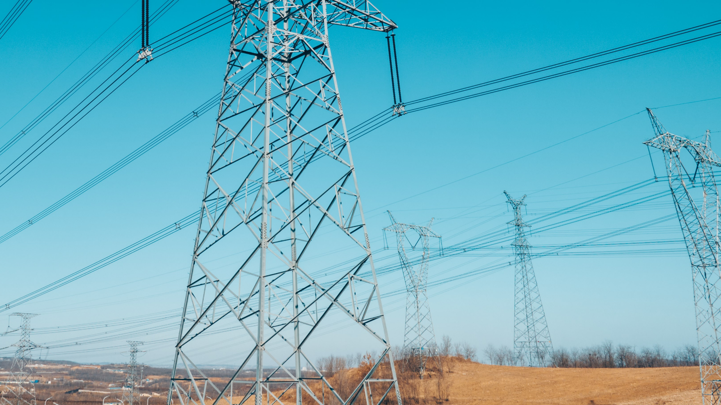 Hitachi Energy to deliver China's first SF6-free 420 kV Dead Tank ...