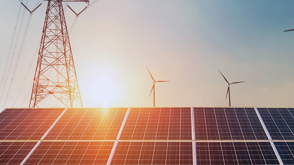 Better Energy A/S og Hitachi ABB Power Grids bidrager til den hurtige ...